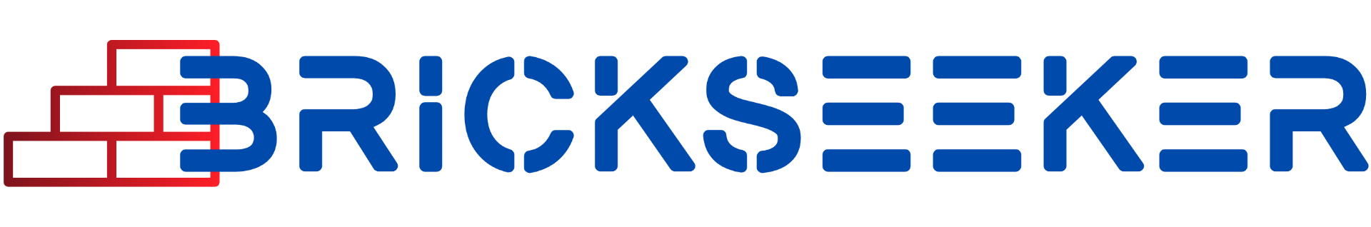 Brick Matching & Sourcing Service UK | Brickseeker