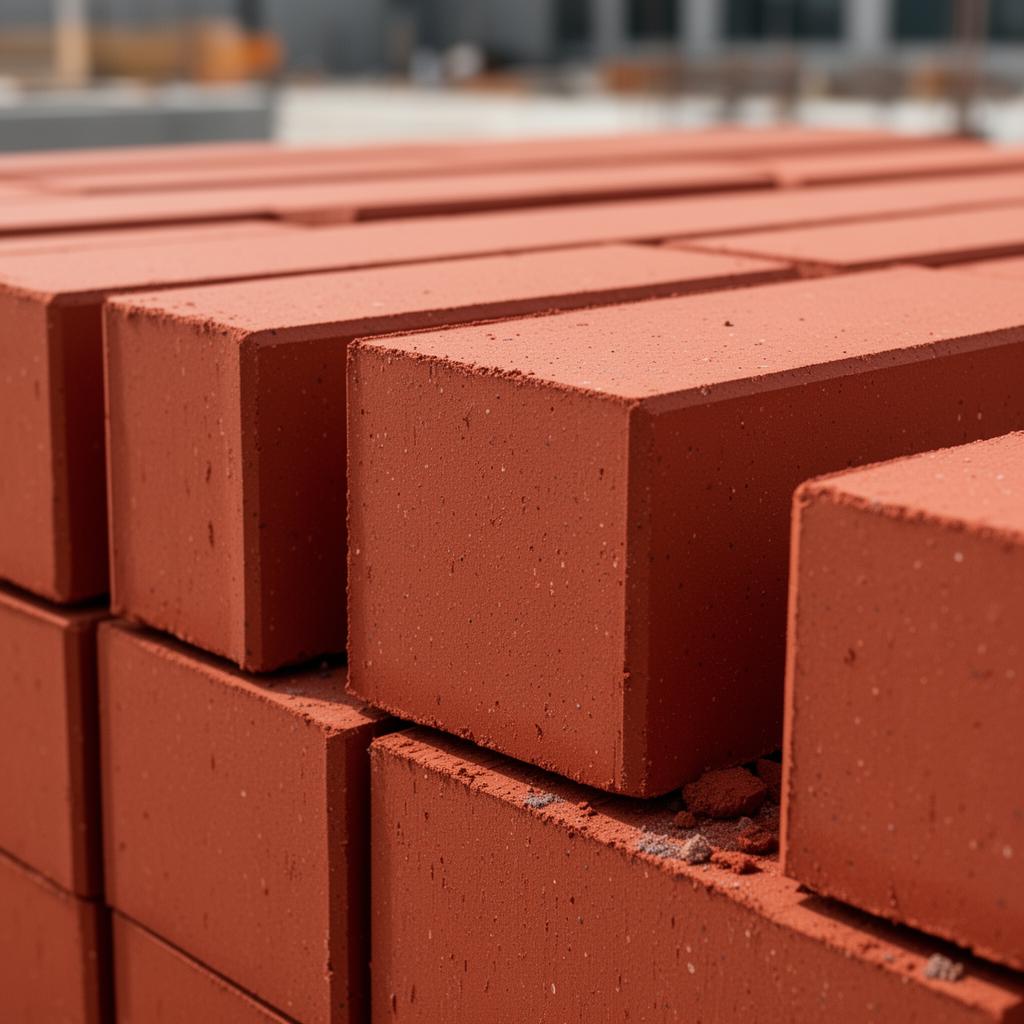 Engineering Bricks: What Are They Used For? | Complete UK Guide ...