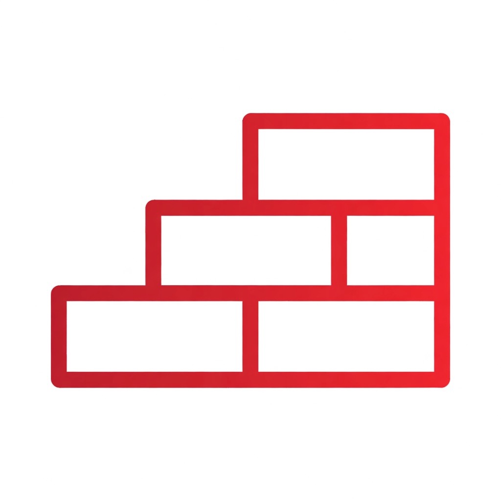 Repointing Brickwork: The Complete UK Guide | Brickseeker